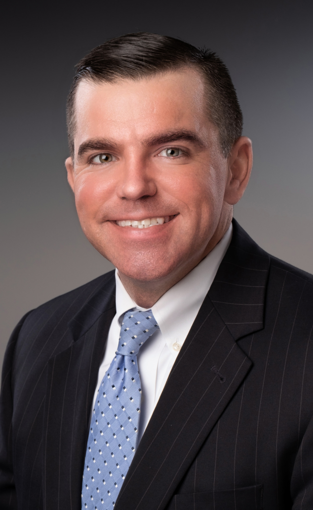 Michael Ondeck - Silverman Theologou LLP